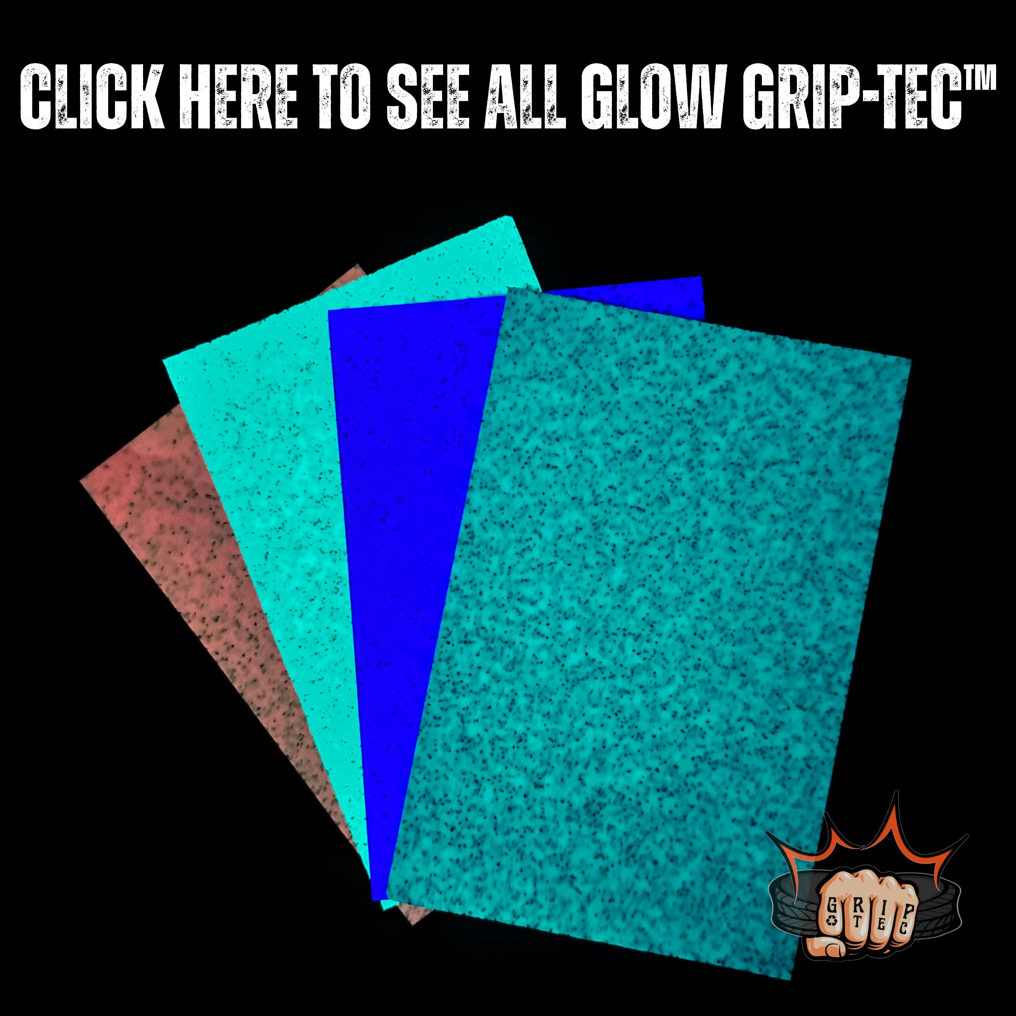 Grip-Tec™ – Grip-Tec™ Composites